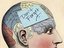 Measuring the Mandela Effect: Polling finds that many Americans ...