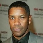 The most popular people in America | Entertainment | YouGov Ratings