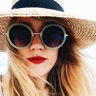 Random Influencers | Best Random Tools