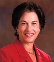 Random Politicians | Best Random Tools