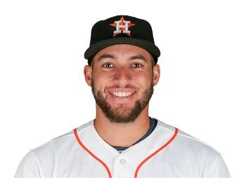 Random Baseball Players | Best Random Tools