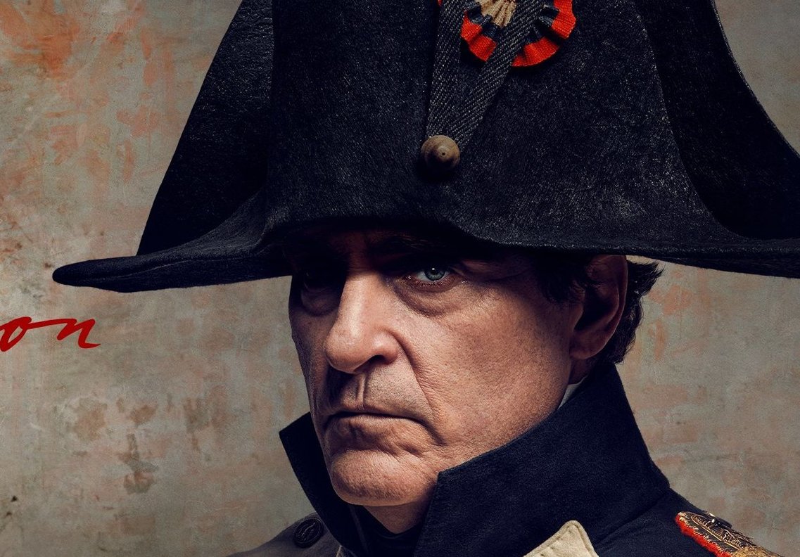 Napoleon popularity & fame | YouGov