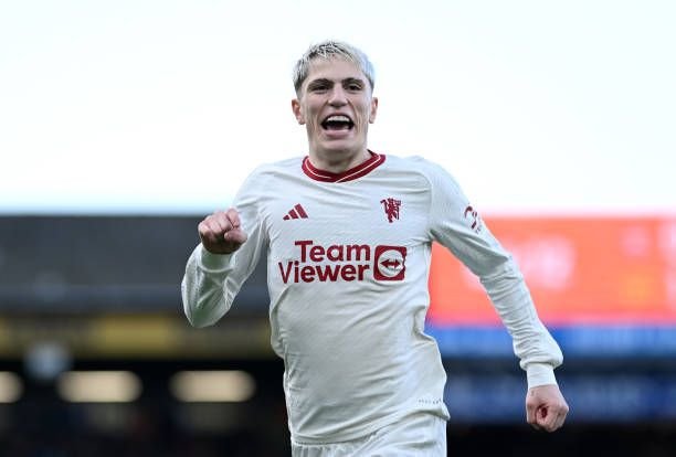 Random Soccer Players | Best Random Tools