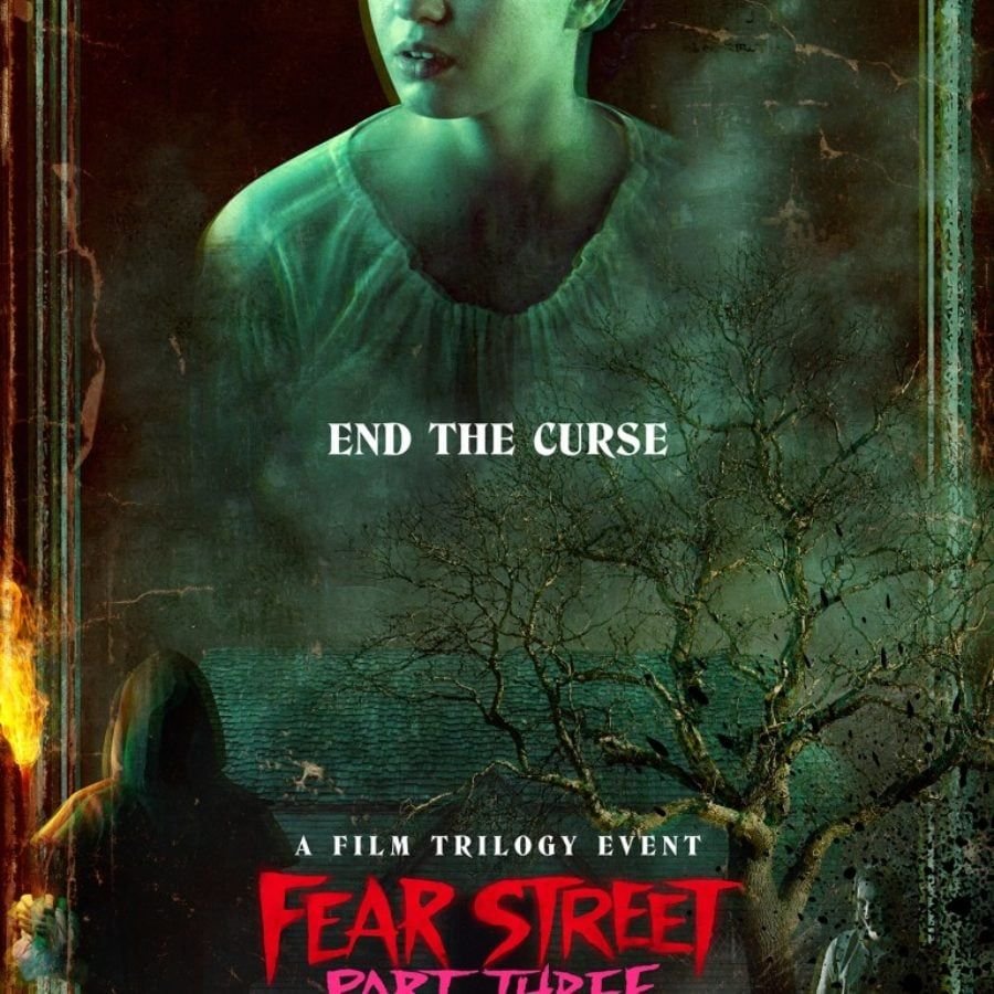 Random Horror Movies Generator | Cool Generator List