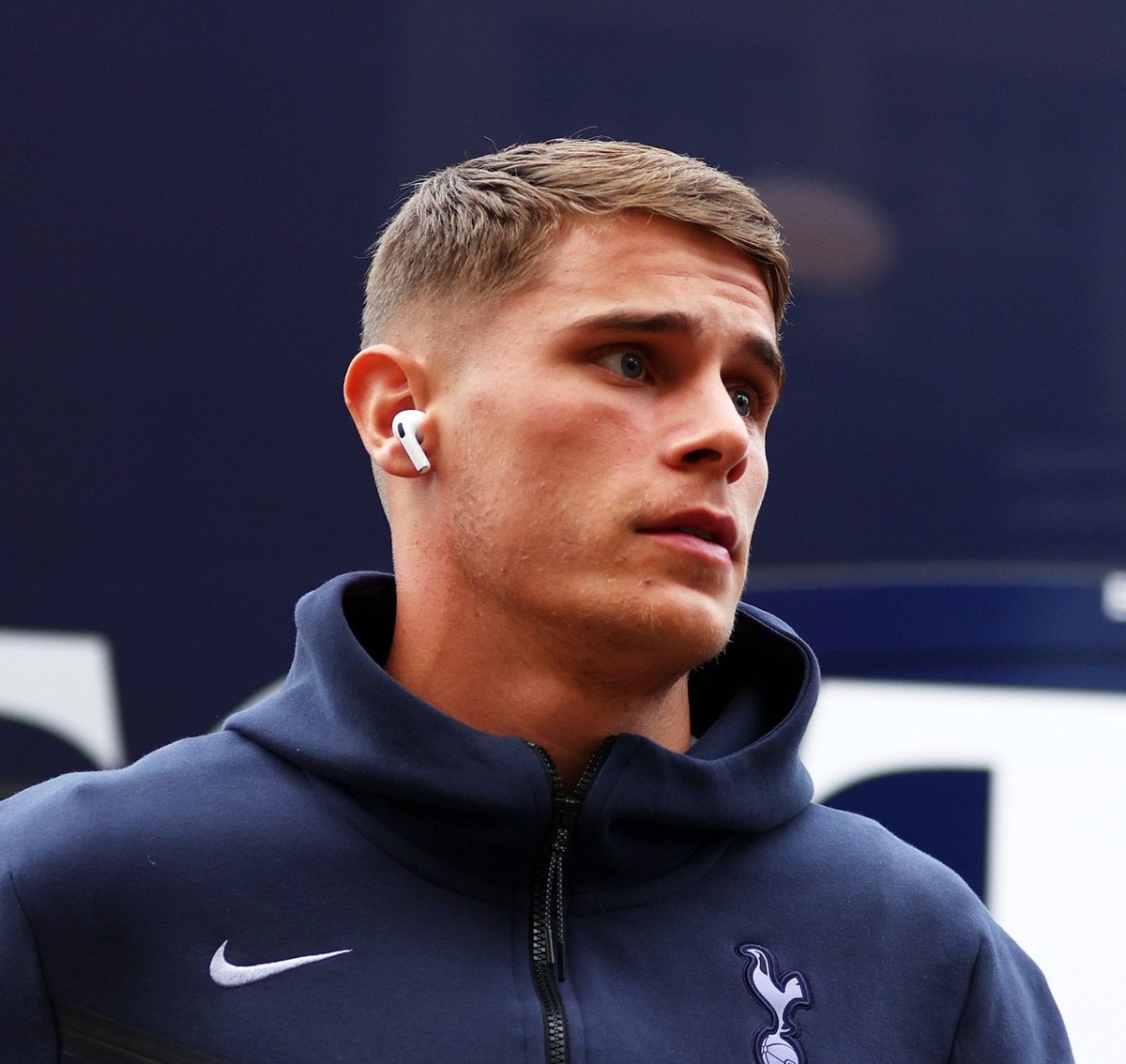 Random Soccer Players | Best Random Tools