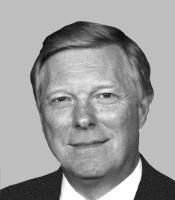 Random Politicians | Best Random Tools