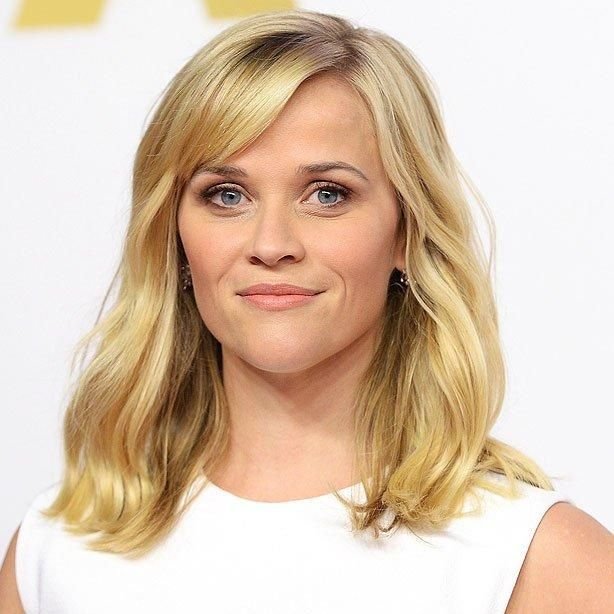 Top Female Actresses Of All Time 60 Photos - Moonagedaydream.film