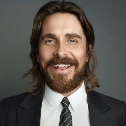 Random Celebrity | Best Random Tools