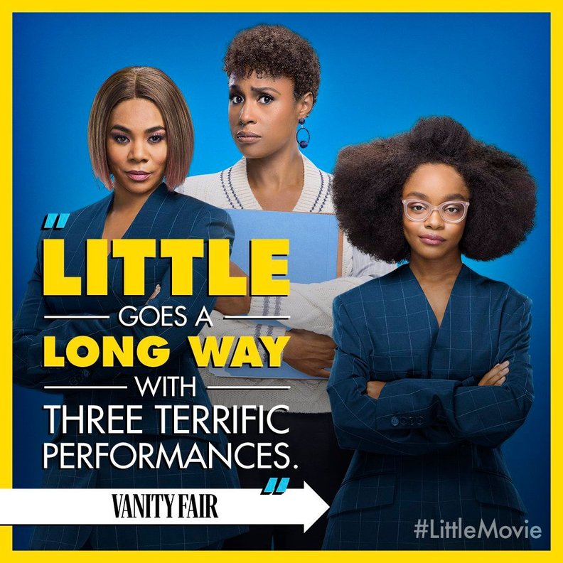 Little popularity & fame | YouGov