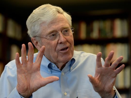 Random Politicians | Best Random Tools