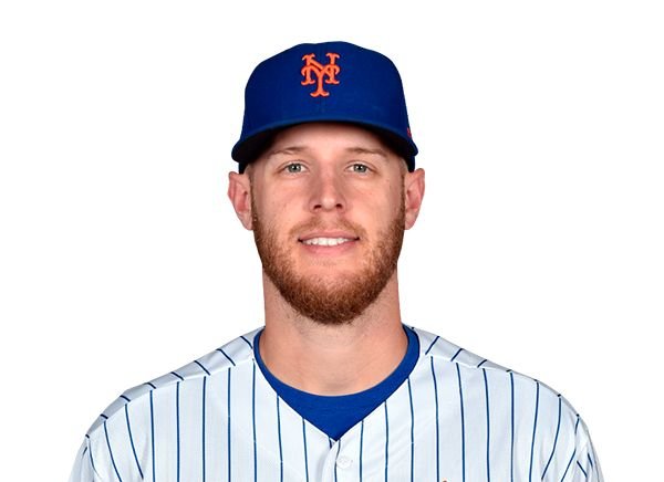 Random Baseball Players | Best Random Tools