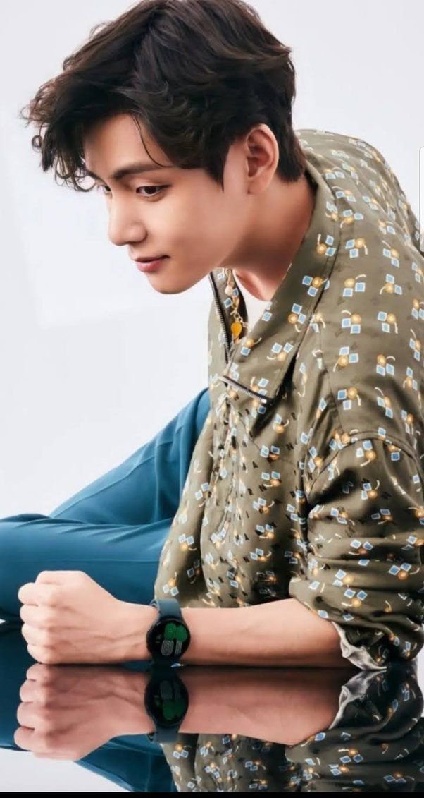 Random Pop Singer Generator | Best Random Tools