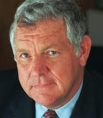 Random Politicians | Best Random Tools