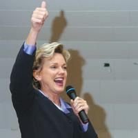 Random Politicians | Best Random Tools