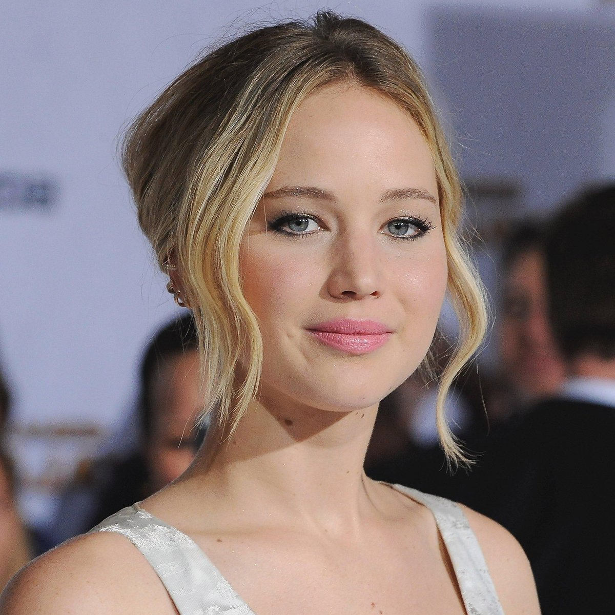 Most Beautiful Celebrities Of All Time 60 Photos - Moonagedaydream.film