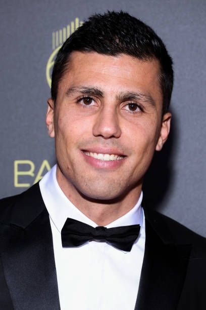 Random Soccer Players | Best Random Tools