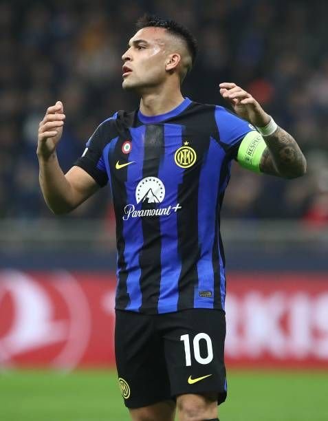 Random Soccer Players | Best Random Tools