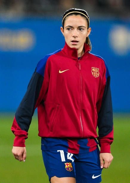 Random Soccer Players | Best Random Tools