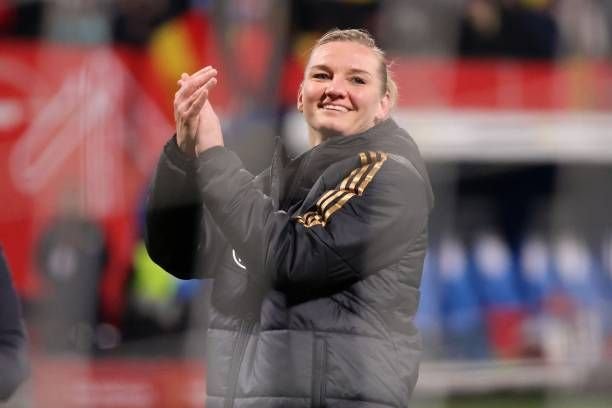 Random Soccer Players | Best Random Tools