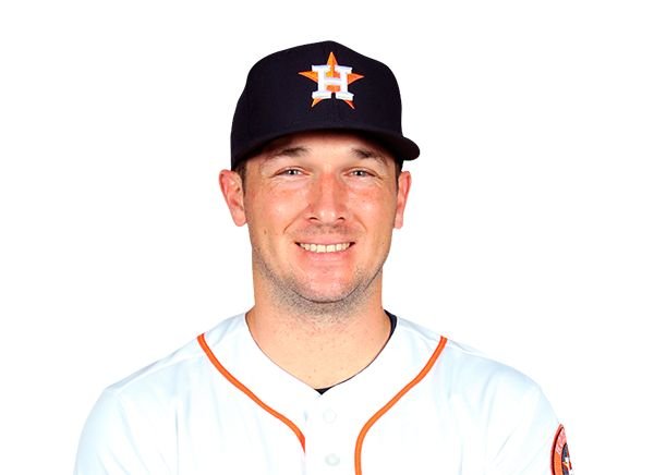 Random Baseball Players | Best Random Tools