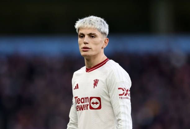 Random Soccer Players | Best Random Tools