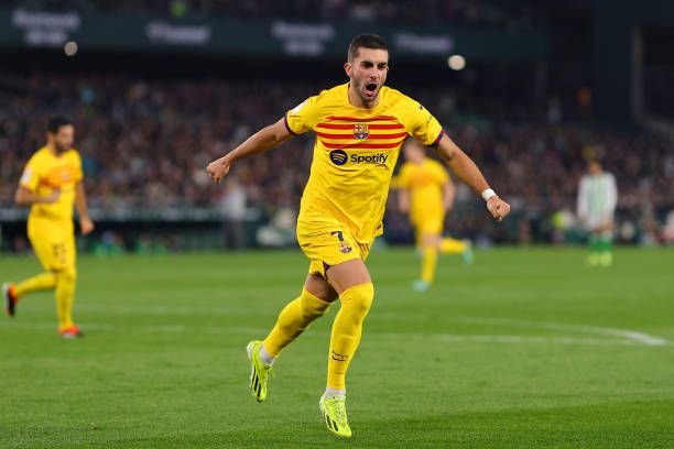 Random Soccer Players | Best Random Tools