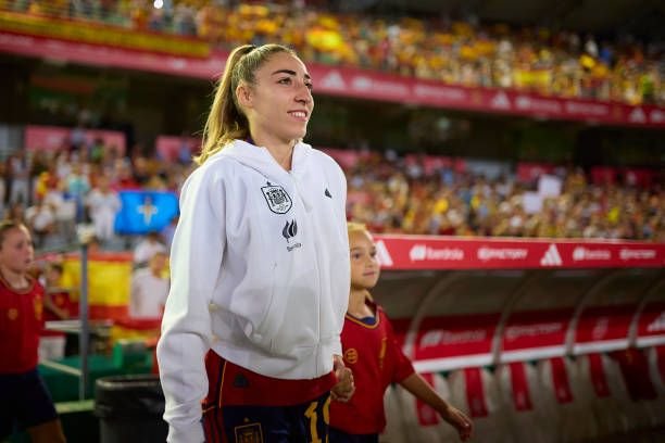 Random Soccer Players | Best Random Tools