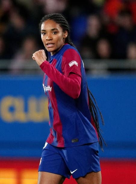 Random Soccer Players | Best Random Tools