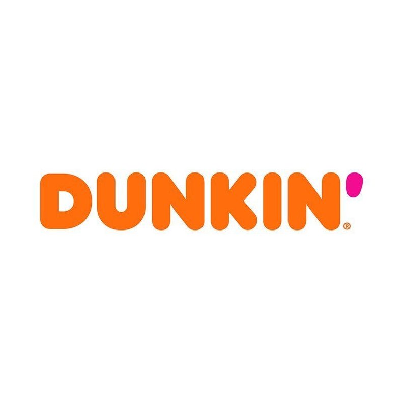 Dunkin' popularity & fame | YouGov