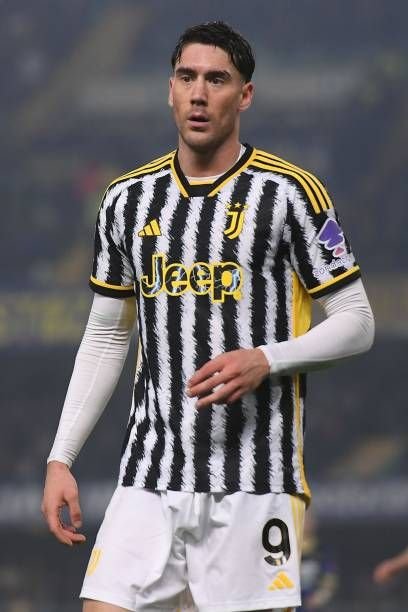 Random Soccer Players | Best Random Tools