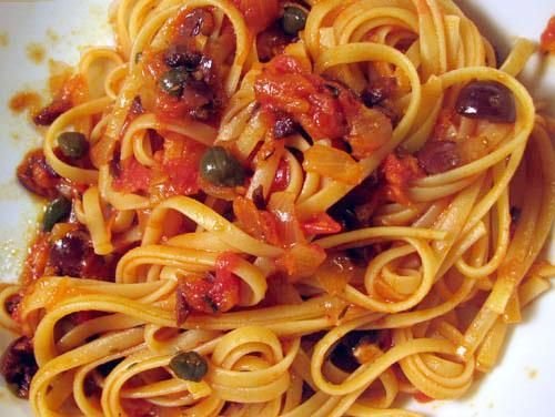 Random Dishes Generator | Cool Generator List