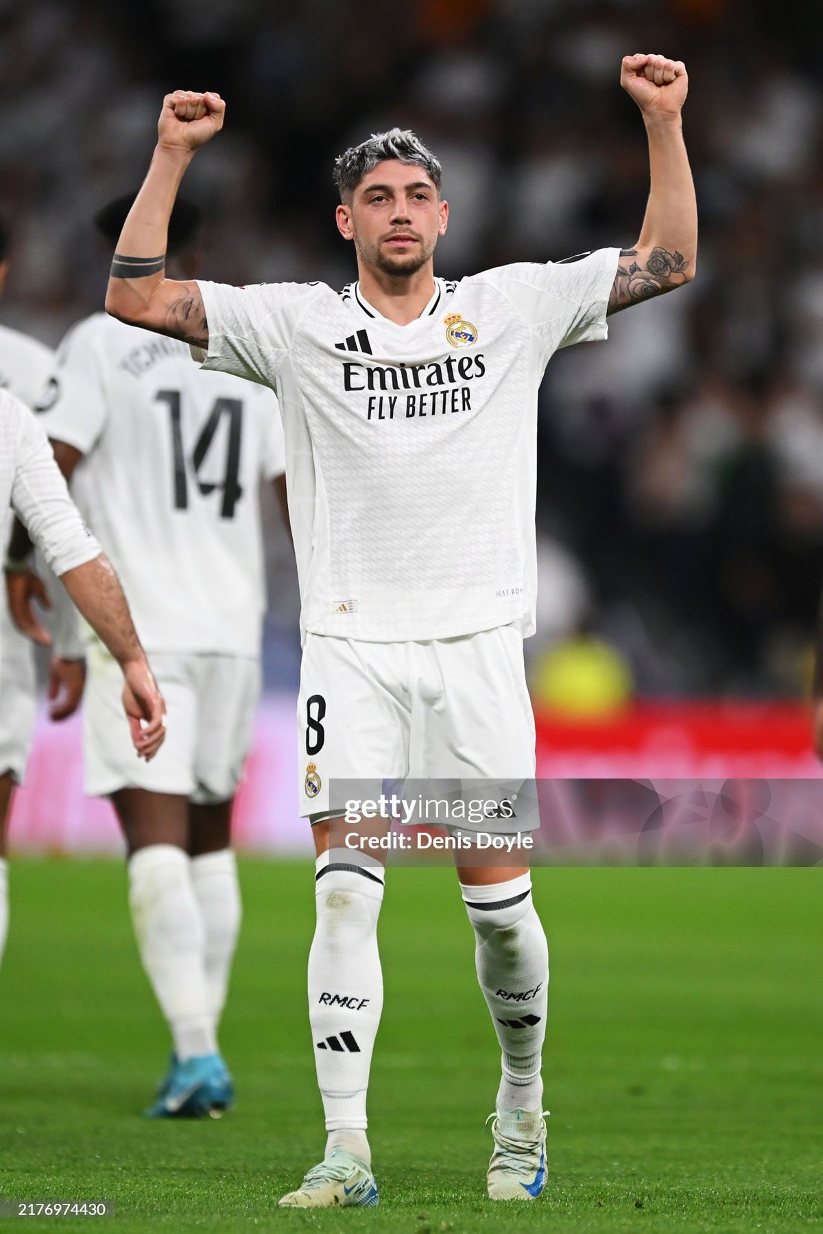 Random Soccer Players | Best Random Tools