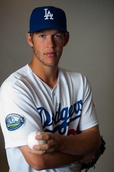 Random Baseball Players | Best Random Tools