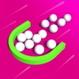 Random Video Games | Best Random Tools