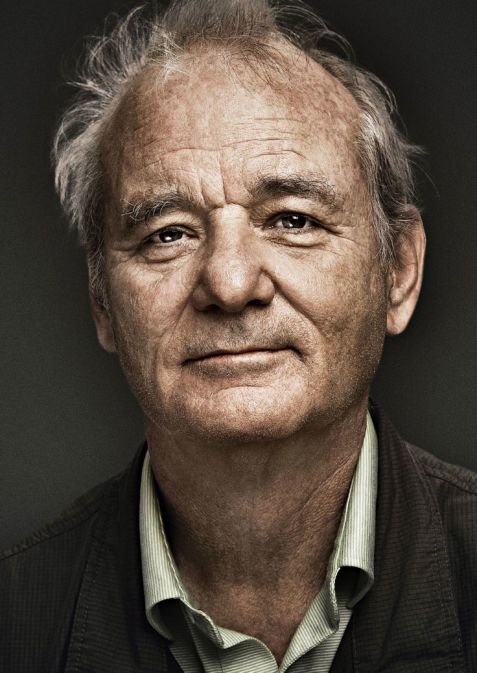 Random Celebrity | Best Random Tools