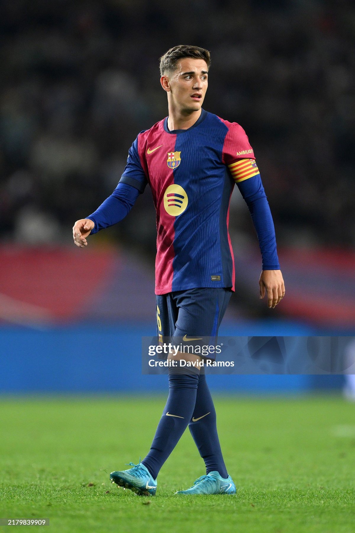 Random Soccer Players | Best Random Tools