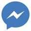 How Americans communicate in 2026: The rise of messaging & AI trends