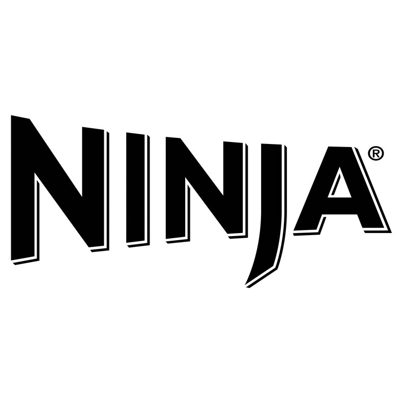 Ninja popularity & fame | YouGov