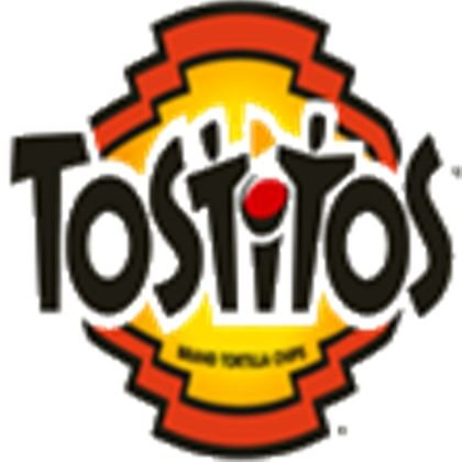 Tostitos popularity & fame | YouGov