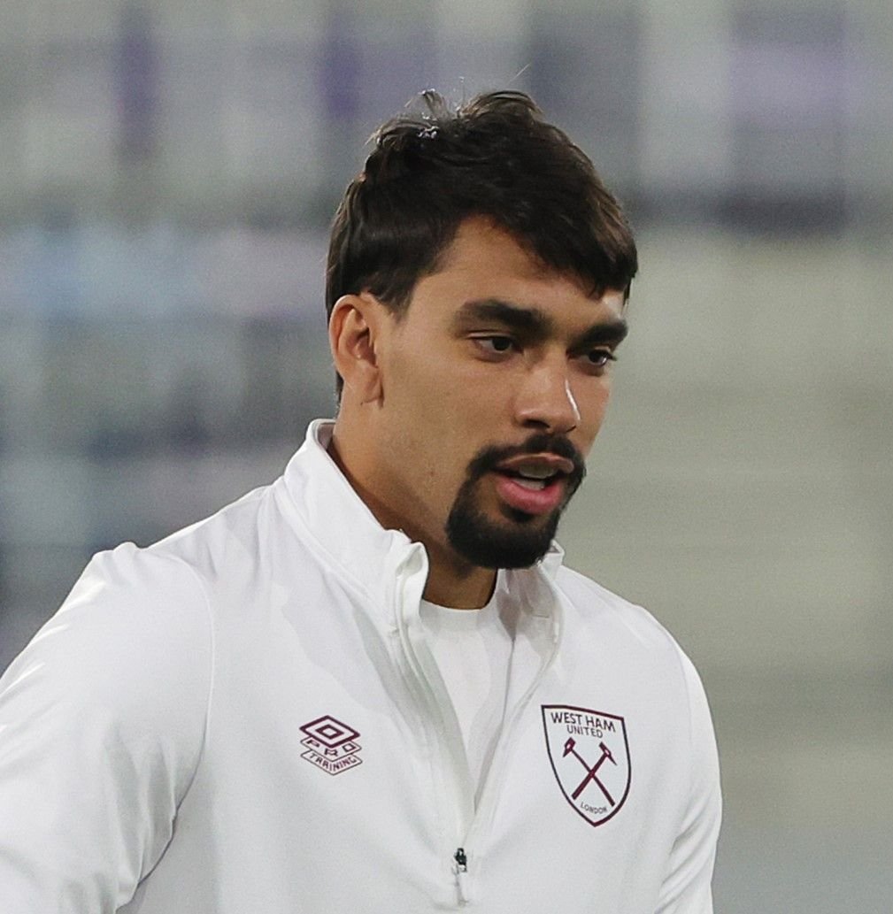 Random Soccer Players | Best Random Tools