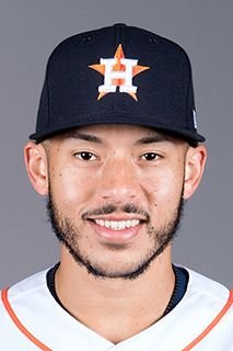 Random Baseball Players | Best Random Tools