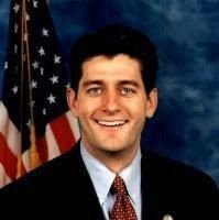 Random Politicians | Best Random Tools