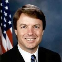 Random Politicians | Best Random Tools