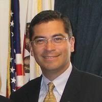 Random Politicians | Best Random Tools