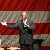 Random Politicians | Best Random Tools