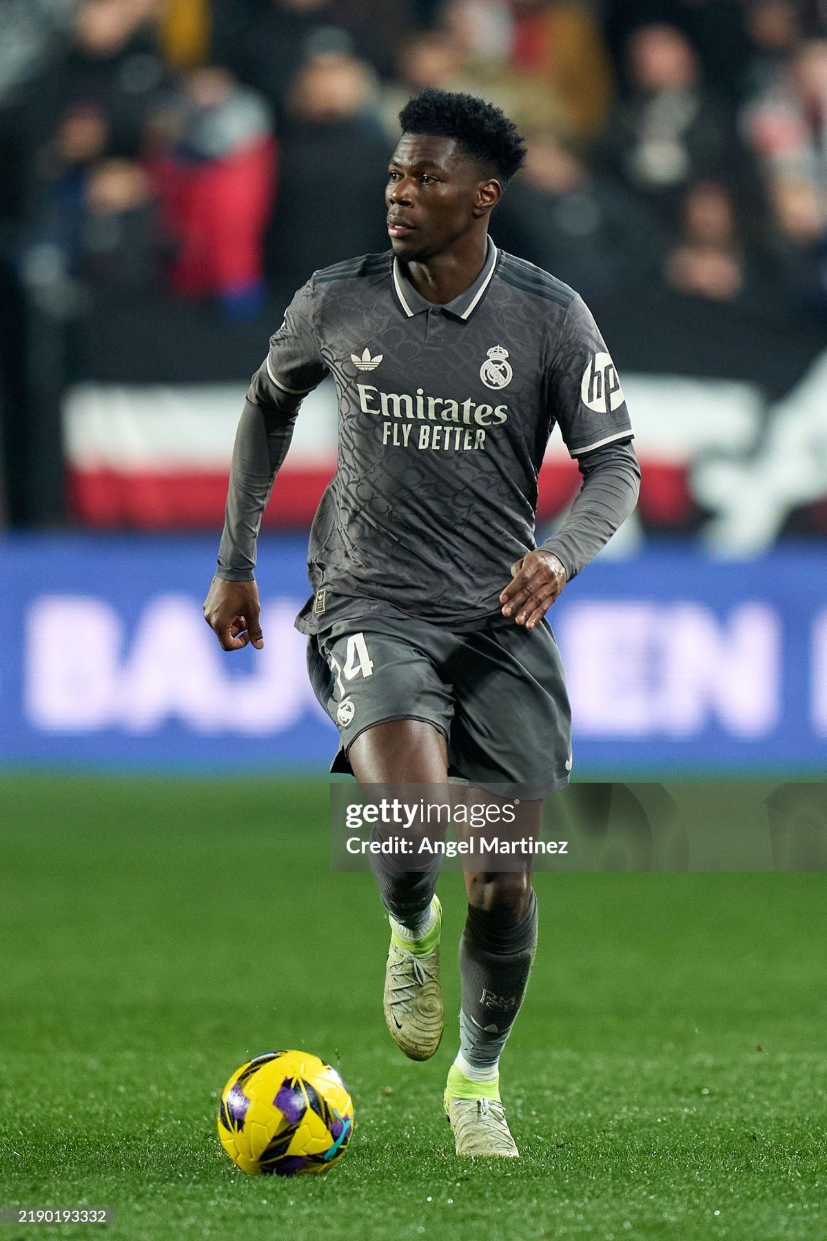 Random Soccer Players | Best Random Tools