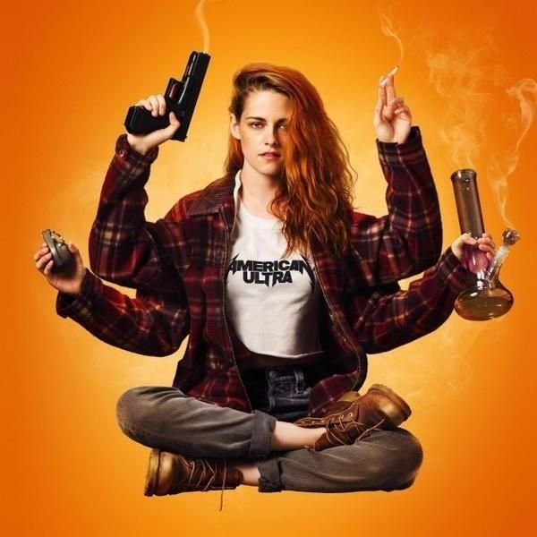 Random Movies Generator | Cool Generator List