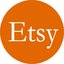 Etsy's brand visibility in the UK rises following recent campaign launch