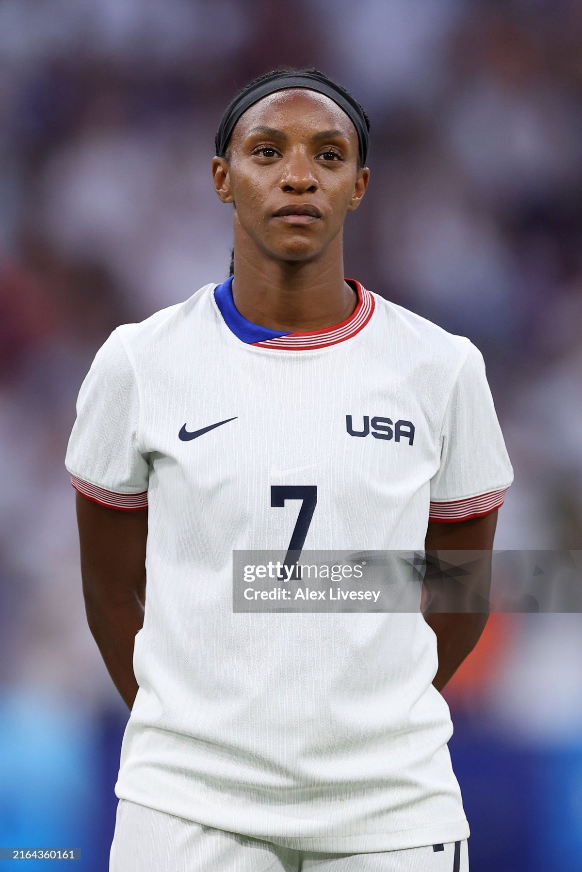 Random Soccer Players | Best Random Tools