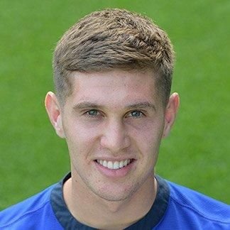 Random Soccer Players | Best Random Tools